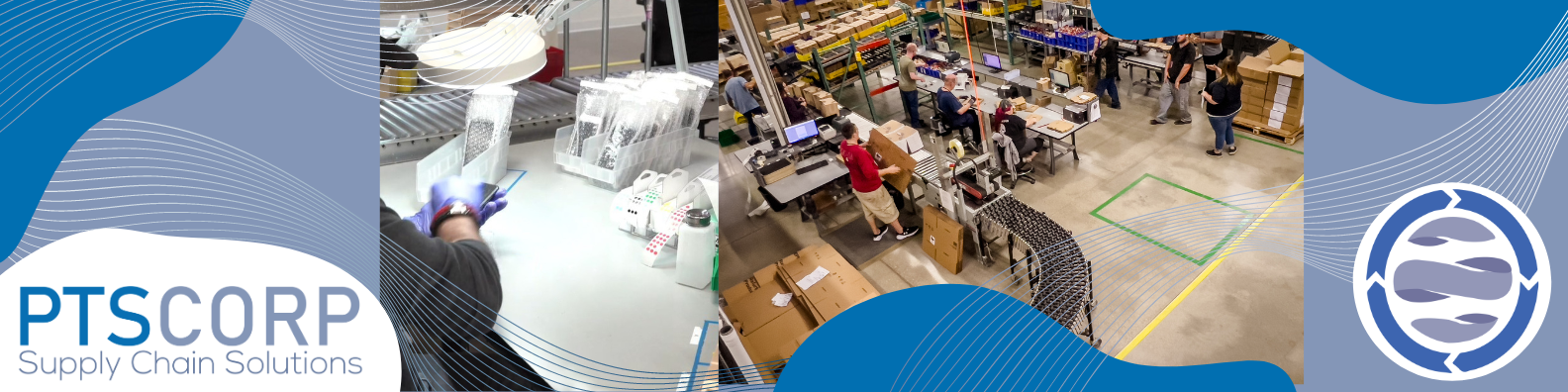 Streamlining Success: The Power of the 5S System at PTS Corp - PTSCorp ...